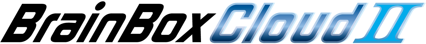 【新製品】クラウド型電子カルテ BrainBox CloudⅡのご紹介 - ユヤマ公式コラム